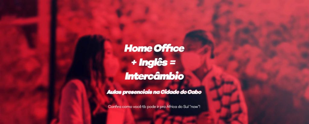BEEDUCATION INTERCÂMBIO INTERCULTURAL
