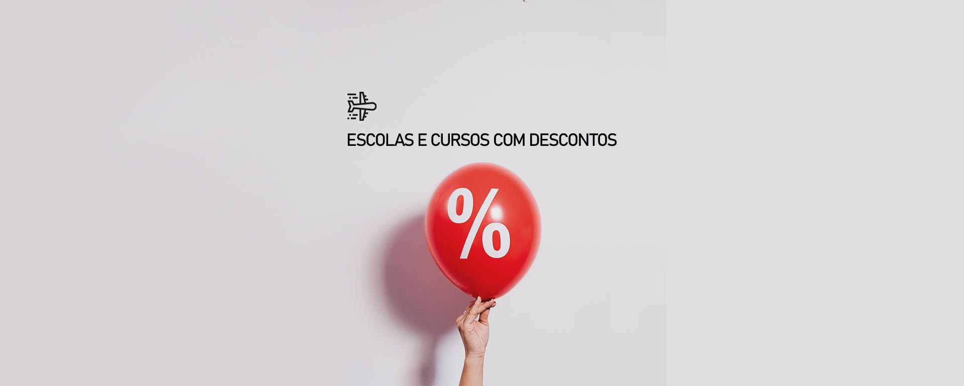 BEEDUCATION INTERCÂMBIO INTERCULTURAL